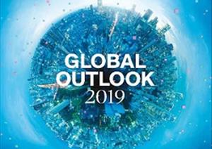 Knight Frank: Estate Agents in London, UK - Residential & Commercial ...