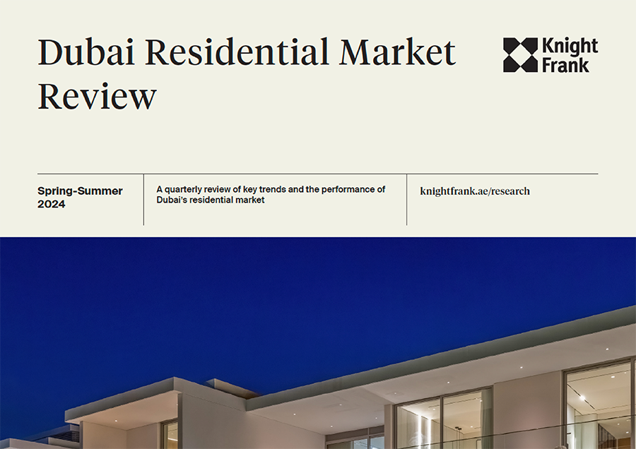 Commercial & Residential Properties in Dubai | Real Estate Agents ...