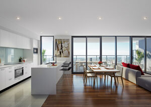 Perth Residential - Overview - September 2011 | Knight Frank Research